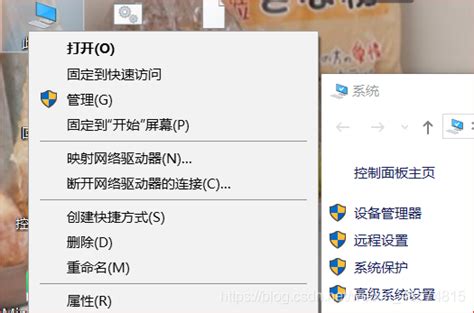 myeclipse2014配置jdk1 8 myeclipse2014怎么支持jdk1 8 csdn博客