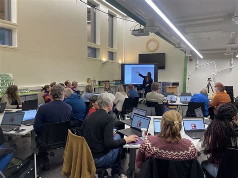 learnlab on linkedin aiineducation ai ki formativeassessment