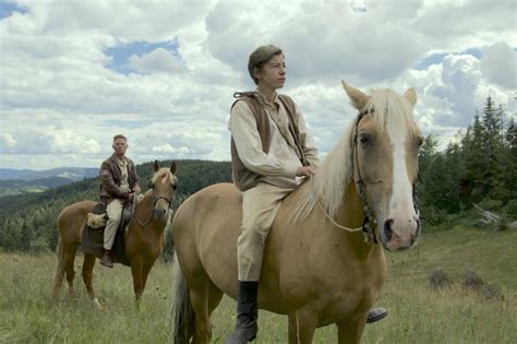 Cel Mai Recent Film Al Lui Cristi Puiu și Succesul Răsunător Al Lui