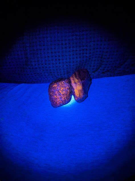 Yooperlite R Whatsthisrock