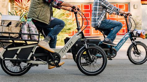 Best Bike Accessories For Commuting By Electric Bike Bicycle Warehouse