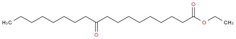 Octadecanoic Acid 13 Oxo 3 6 9 12 Tetraoxapentadec 14 En 1 Yl Ester