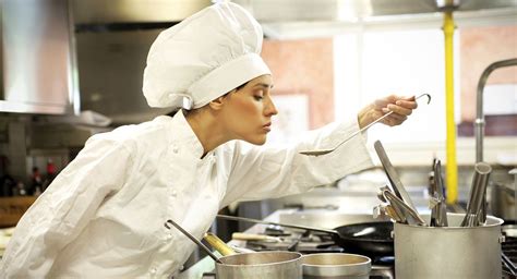 Домашен костен бульон рецепта 10 Ingredients What If Questions