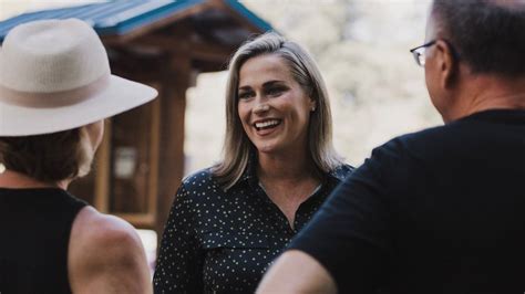 Washingtons Surprising Senate Race Dem Patty Murray Seems Vulnerable