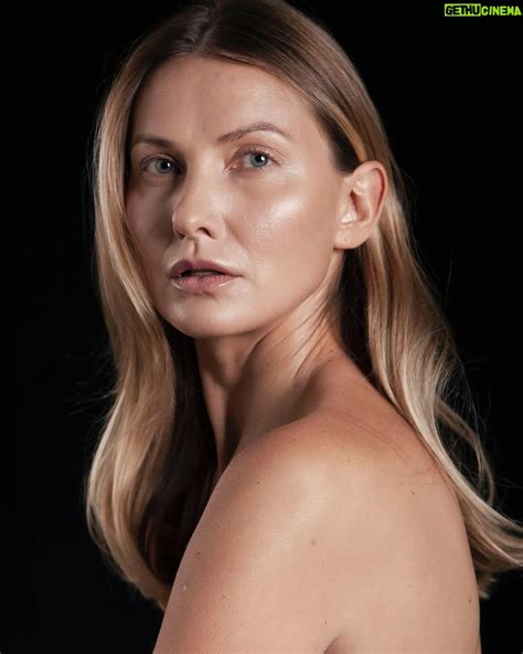 Joanna Moro Wiki, Biography, Age, Gallery, Spouse and more
