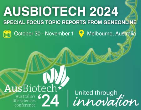 Profluent Achieves Human Genome Editing Milestone Using OpenCRISPR 1 The First AI Generated