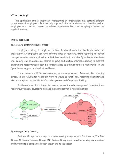 Neo4j Mysql Ms Sql Comparison Pdf
