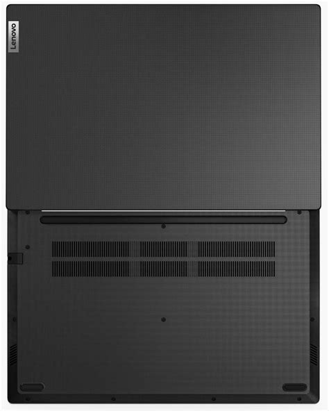 Lenovo V15 G4 Abp Business Laptop 156 Tn Fhd Display Amd Ryzen 5 Lenovo V15 G4 Abp Business Laptop 156 Tn Fhd Display Amd Ryzen 5