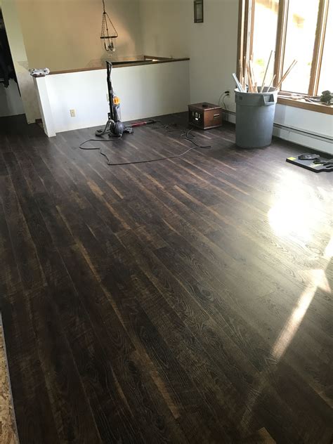 Virginia Mill Works Rattan Maple RaventeGriffith