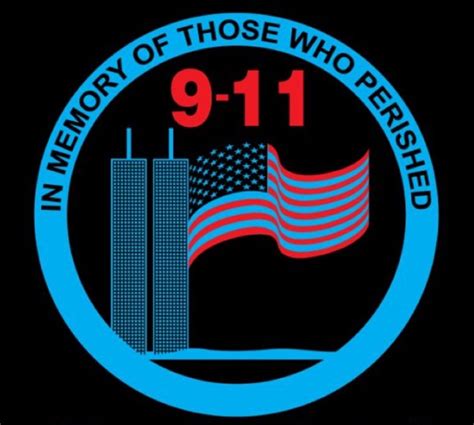 David Oh On Linkedin Remember Those We Lost Never Forget 911 To
