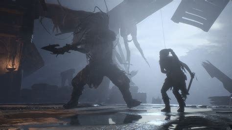 Hellblade Senuas Sacrifice 2021 08 04 02 21 41 Xbox Wire En Francais