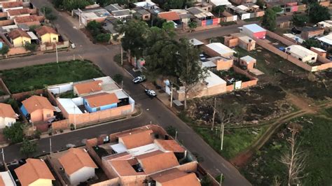 Gaeco deflagra a Operação Yin Yang A Crítica de Campo Grande