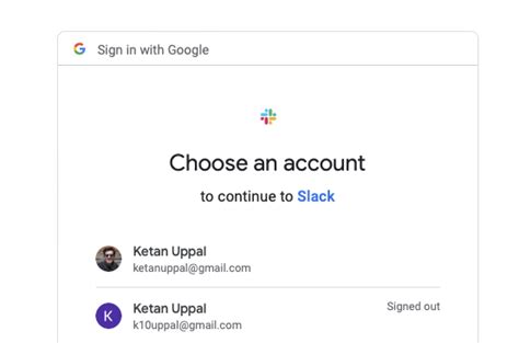 Bug The Dok Slack Link Under Devopscommunities Doesnt Work · Issue 620 · Wemakedevs