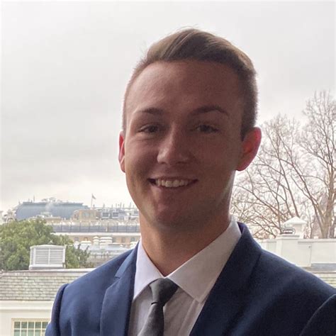 Jacob Burney Linkedin