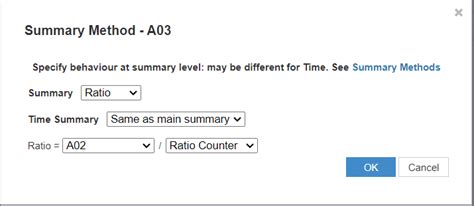 Use Formula To Integrate Data At Multiple Levels Of List Hierarchy Anaplan Community