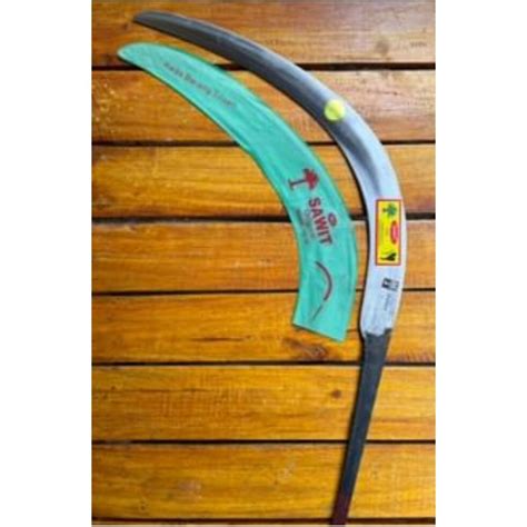 Egrek Sawit Original Lazada Indonesia