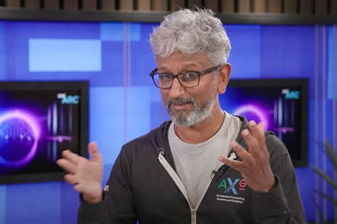 Intel Arc Gpu Drivers Are Getting Better But Its Not Easy Digital Trends