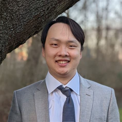 Dr Cheng Kai Huang International Technical Support Vazyme Biotech