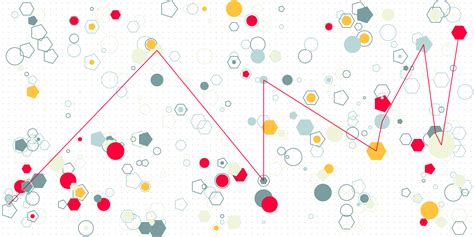 Why Specialized Ai Should Be Certified By Expert Communities Ij