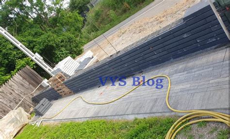 Gard Decorativ Din Module Prefabricate Vys Blog Informatie Pasiune Calitate