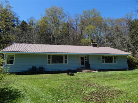 County Highway Otego Ny Redfin