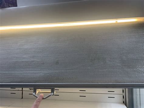 Хладилна витрина Търговско и ресторантьорско оборудване Котел Хладилна витрина 2 град