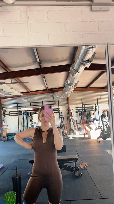 Just The Best Casual Athletic Wear Of Your Dreams The Skinny Confidential