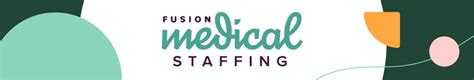 Fusion Medical Staffing Linkedin