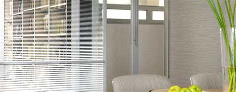 Top 5 Decorative Glass Window Film Options In Dallas Greenlight