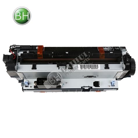 Brand New Refurbished Fuser Maintenance Tool Kit For Hp M600 M602 M603