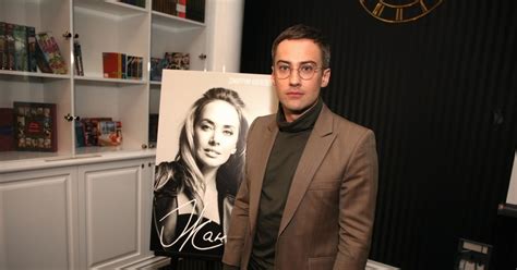 Дмитрий Шепелев заплатит 7 миллионов семье Жанны Фриске Starhit СтарХит