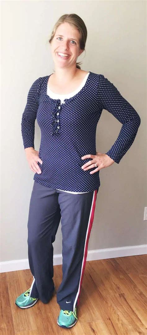 How To Not Look Like A Frumpy Mom Fall Winter Edition Easy Fashion