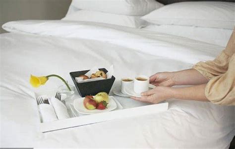 脾胃功能下降怎么办？做好3件事，脾胃恢复健康膳食养生频道东方养生