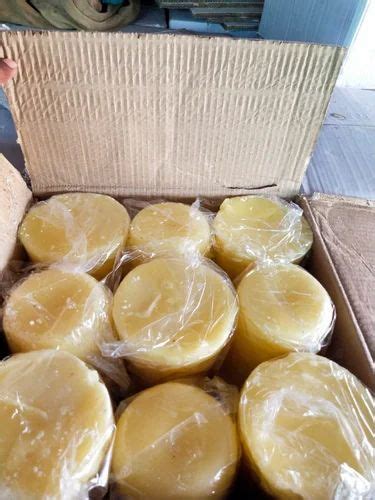Natural Solid Jaggery 10 Kg Shape Cube Organic At ₹ 40kg In Navi Mumbai