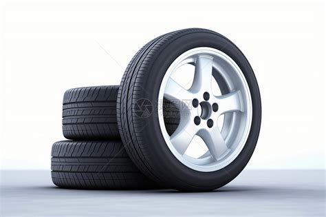 橡胶轮胎高清图片下载 正版图片600425429 摄图网 橡胶轮胎高清图片下载 正版图片600425429 摄图网