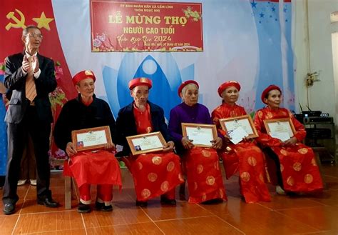 Tuổi Trẻ Và Pháp Luật
