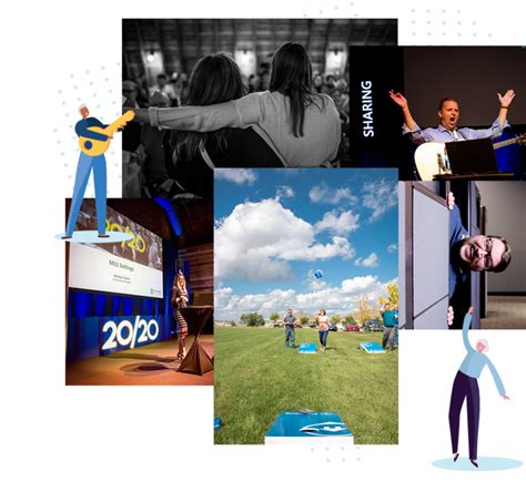 Careers Fbs Powering Real Estate Markets Empowering People