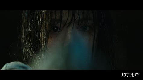 如何评价韩国悬疑电影《虽然只是弄丢了手机》？ 知乎
