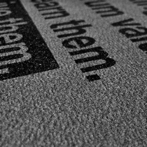 Scrum Values Black On Black Scrumvival