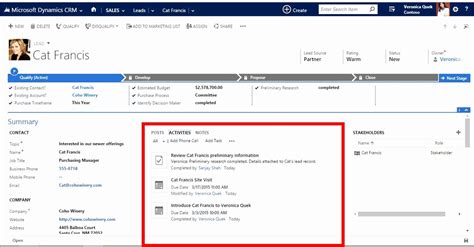 Cold Call Tracking Spreadsheet Google Spreadshee Cold Call Tracking