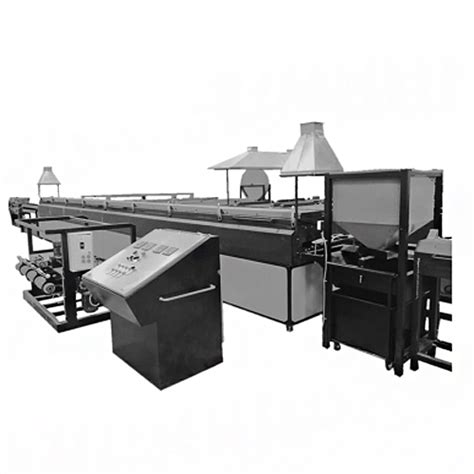 Energy Saving Industrial Machine 40 Kilo Watt Power 380v440v 3 Phase Gaotek Gao Tek