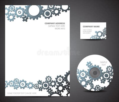 Abstract Math Number Background Vector Illustration Stock Vector Illustration Of Black Light