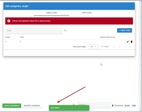 migrate designer from vue cli to vite · issue 2312 · surveysolutions