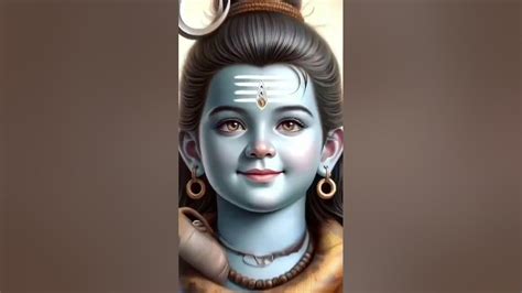 Om Namah Shivay Om Namah Shivay Status Shivay Mhadev Shorts Status