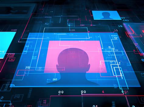 Generative Ai Solutions For Business Innovation Acl Digital