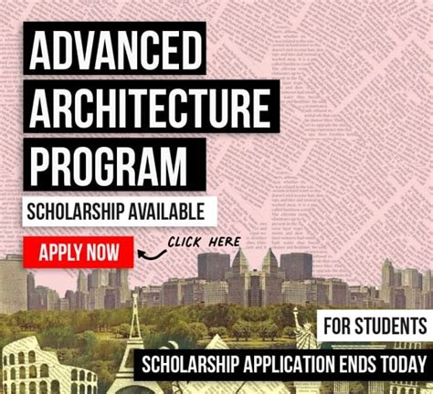 Architecture For Wellness Crafting Spaces That Promote Healing Rtf Rethinking The Future