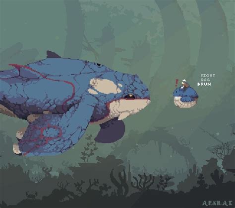 Pin By Isis Bass On Creatures Pixel Art Games Pokemon Pokemon Art
