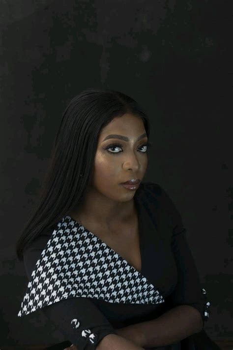 Onome Umukoro On Linkedin Kpi Onomeumukoro Kpi