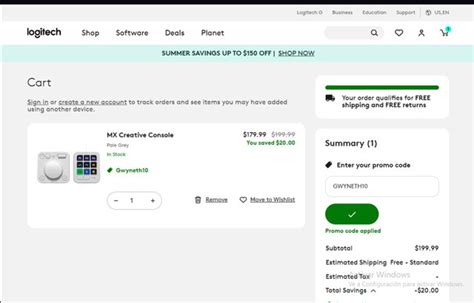 Logitech Promo Codes 20 Off Coupons Aug 2025