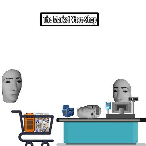 Amateur Memes For Amateur Memes For Depressed Teens